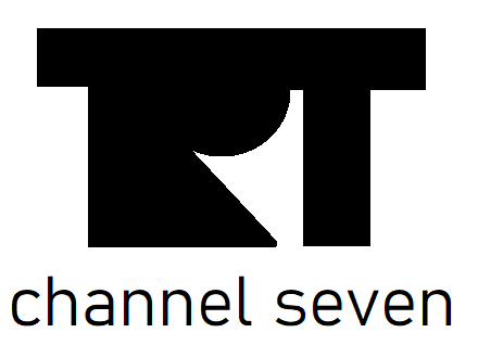 Caprita TV (Tanzania) | New Adam's CLG Wiki: Dream Logos Wiki | Fandom