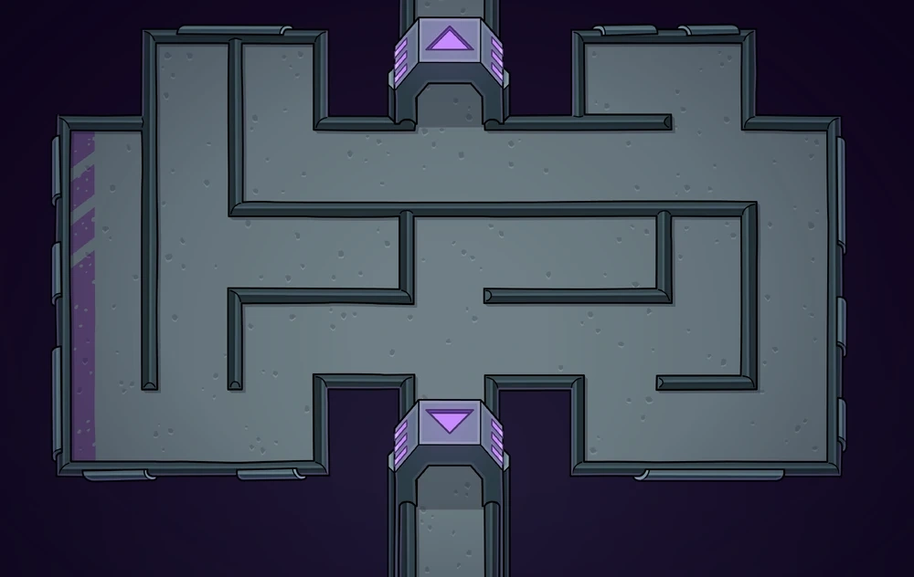 Gyro Stabilizer | New Club Penguin Wiki | Fandom