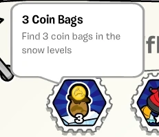 Category:Puffle Rescue Stamps | New Club Penguin Wiki | Fandom