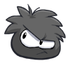Puffle | Club Penguin Wiki | Fandom
