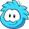 Puffle | New Club Penguin Wiki | Fandom