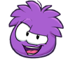 Puffle | Club Penguin Wiki | Fandom