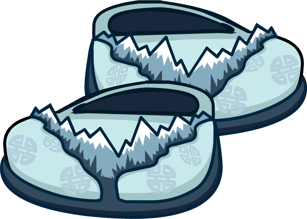 Card-Jitsu Snow | New Club Penguin Wiki | Fandom