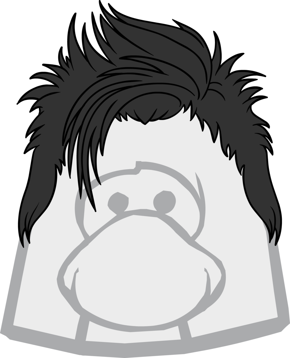 The Shadowy Spike New Club Penguin Wiki Fandom the-shadowy-spike-new-club-penguin-wiki-fandom
