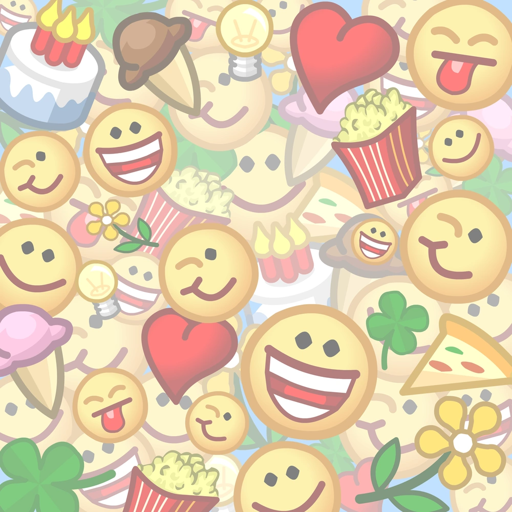 Emotes Background | New Club Penguin Wiki | Fandom