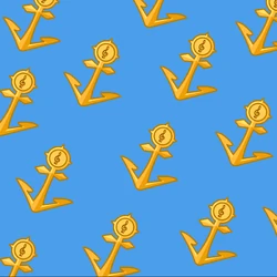 Anchors Aweigh Background | New Club Penguin Wiki | Fandom