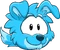Puffle Creatures | New Club Penguin Wiki | Fandom