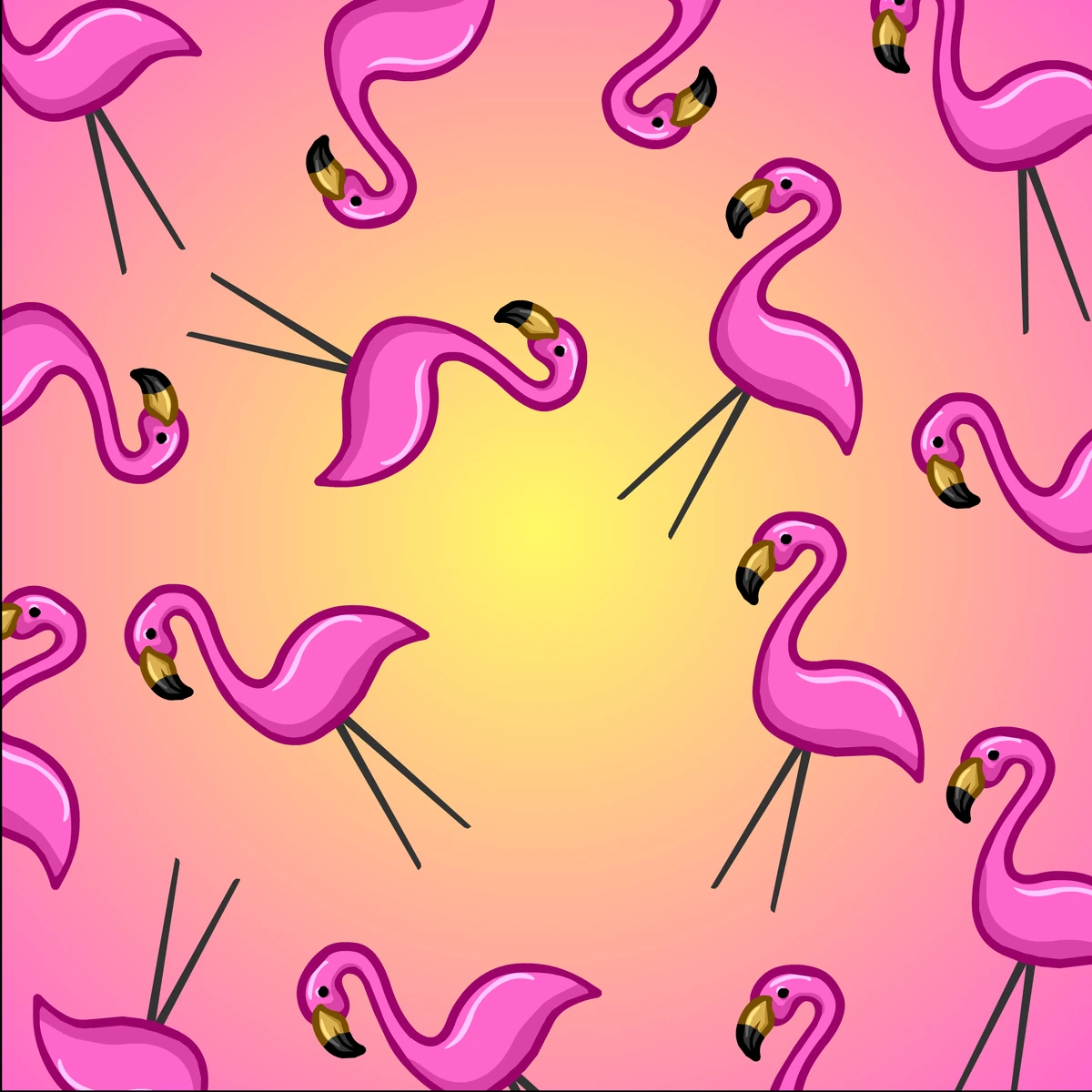 Backgrounds | New Club Penguin Wiki | Fandom