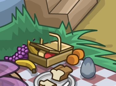 Easter Party 2024 | New Club Penguin Wiki | Fandom