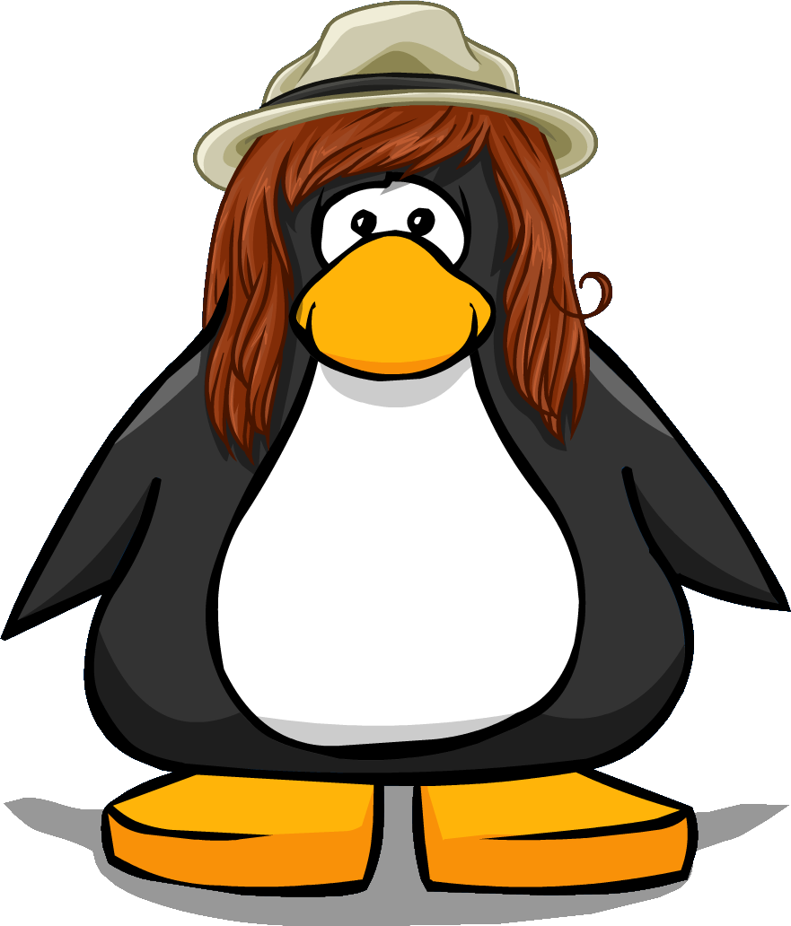 The Adored | New Club Penguin Wiki | Fandom The Adored | New Club Penguin Wiki | Fandom