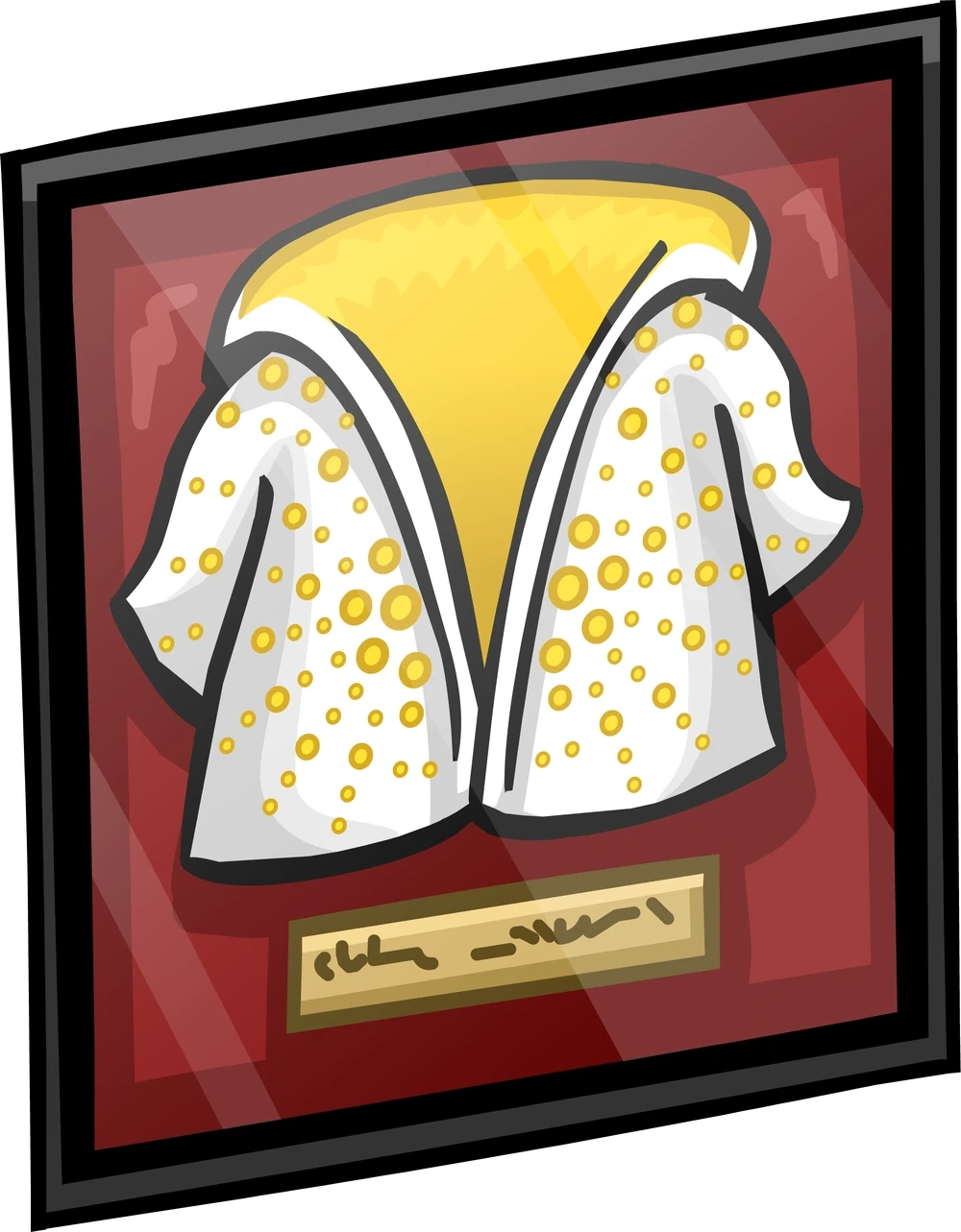 Supernova Shadow Box | New Club Penguin Wiki | Fandom