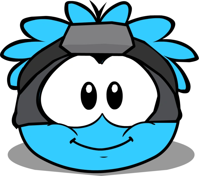 Category:Rare Items | New Club Penguin Wiki | Fandom