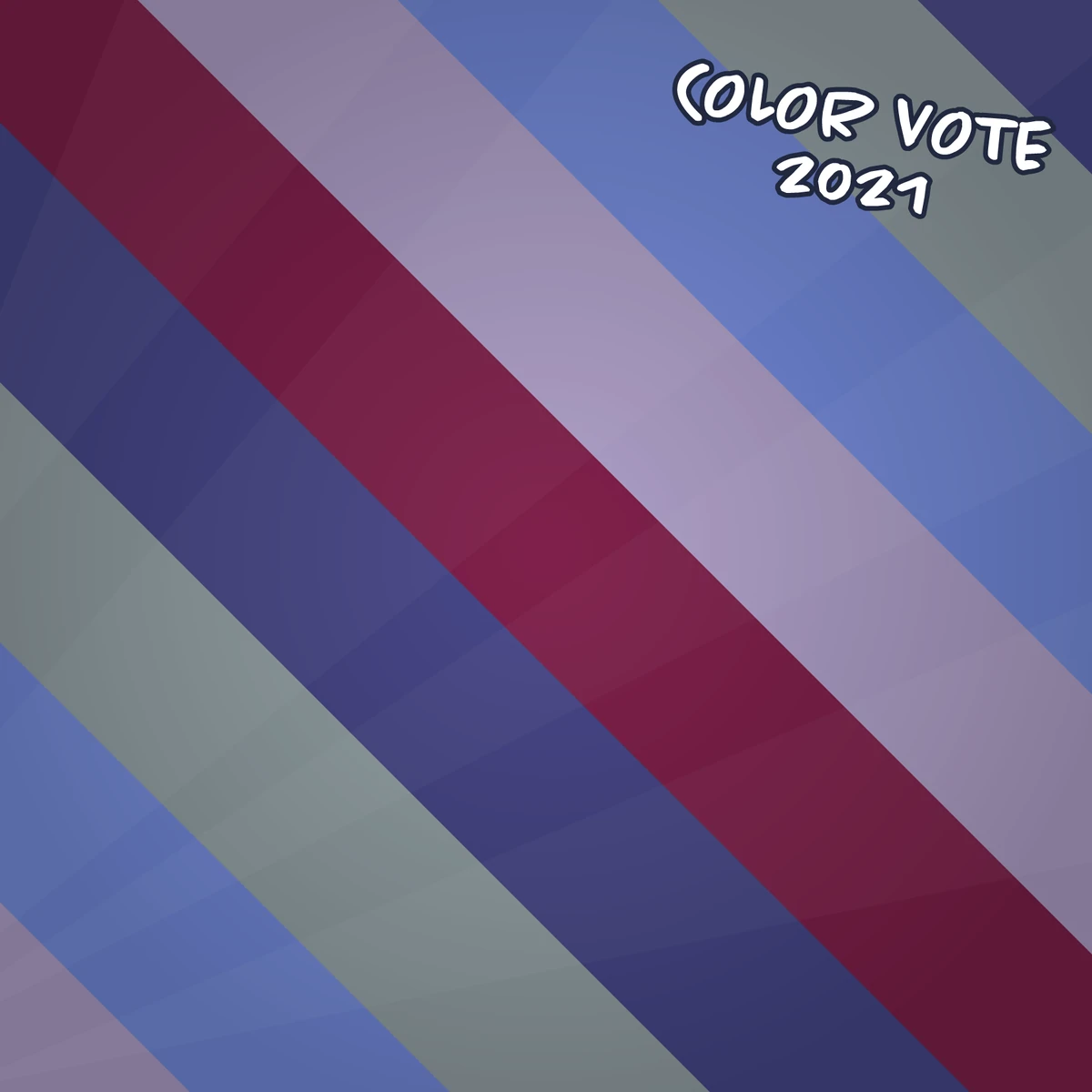 Colour Vote 2021 Background | New Club Penguin Wiki | Fandom
