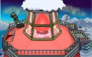 Beacon | New Club Penguin Wiki | Fandom