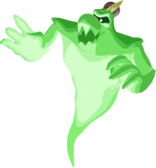 Skip | New Club Penguin Wiki | Fandom