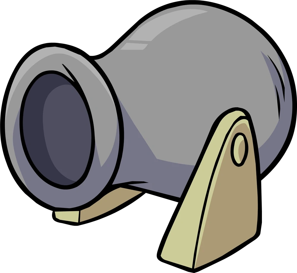 Puffle Toy | New Club Penguin Wiki | Fandom