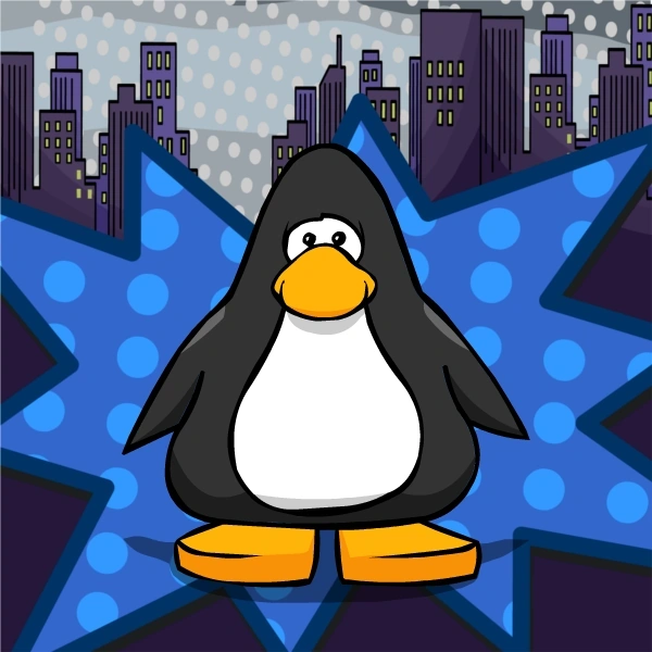Spoiler Alert Giveaway | New Club Penguin Wiki | Fandom