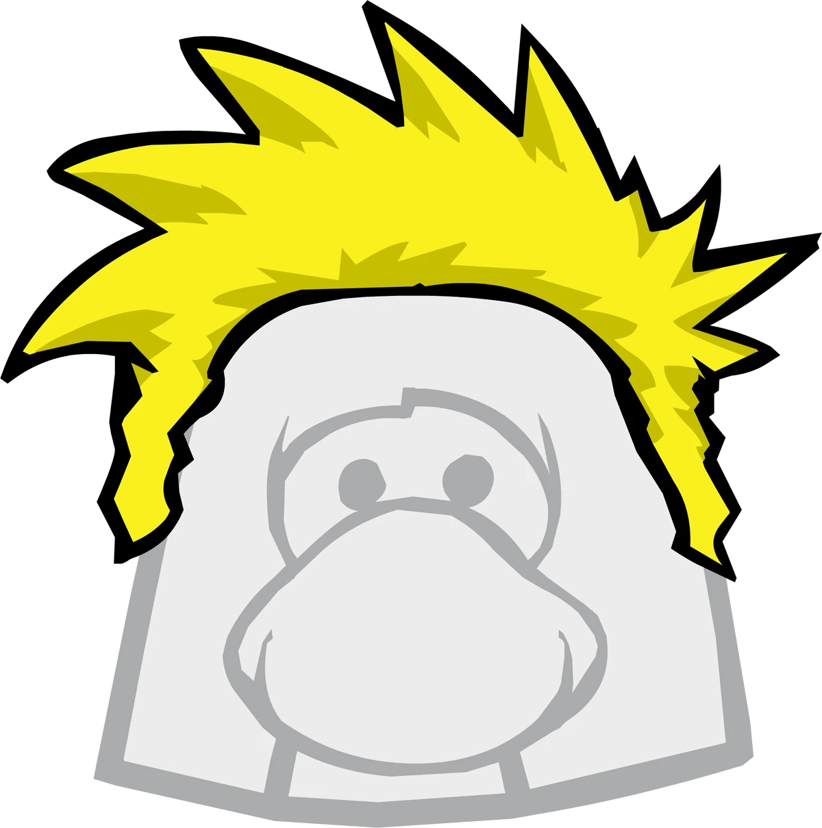 The Sunstriker | New Club Penguin Wiki | Fandom