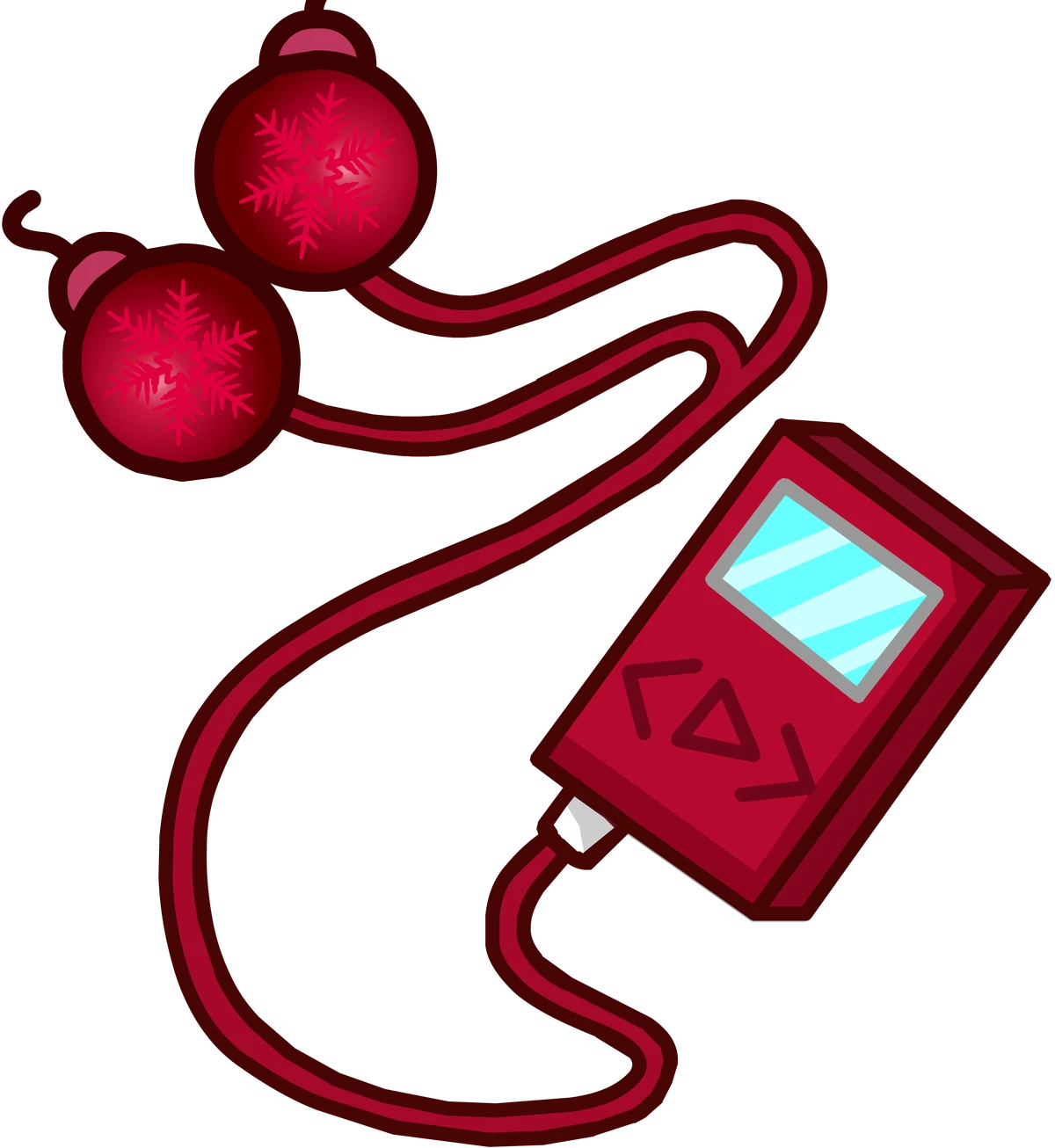 MP3000 (disambiguation) | New Club Penguin Wiki | Fandom