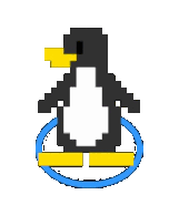 8-bit | New Club Penguin Wiki | Fandom