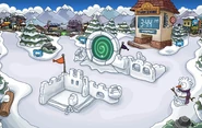 20th Anniversary | New Club Penguin Wiki | Fandom