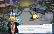 Introduction to New Club Penguin | New Club Penguin Wiki | Fandom
