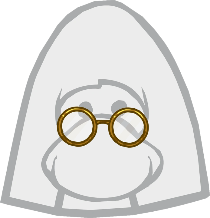 Holiday Conductor Specs | New Club Penguin Wiki | Fandom Holiday Conductor Specs | New Club Penguin Wiki | Fandom