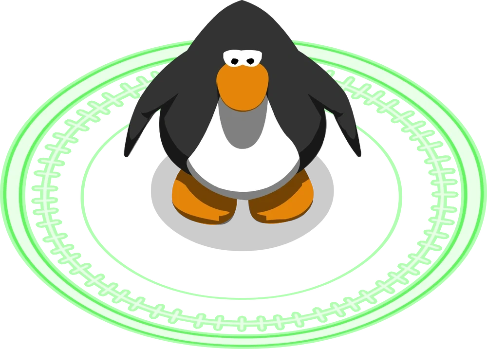 TraceTracker 3000 | New Club Penguin Wiki | Fandom