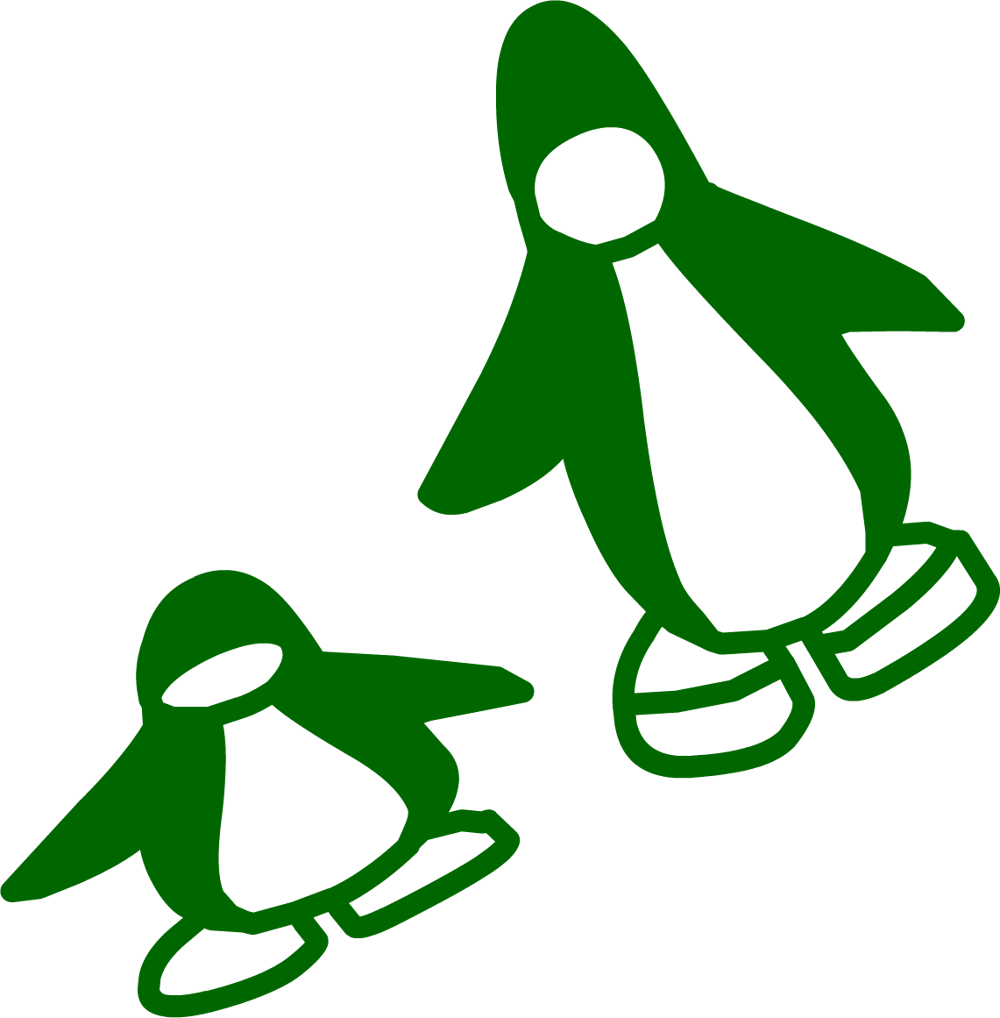 Zany Funhouse Dimension | New Club Penguin Wiki | Fandom