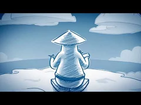 Card-Jitsu Saga | New Club Penguin Wiki | Fandom