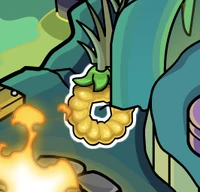 Halloween Party 2022 | New Club Penguin Wiki | Fandom