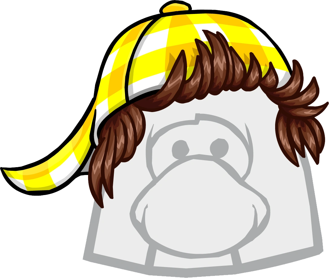 The Sunny Side | New Club Penguin Wiki | Fandom