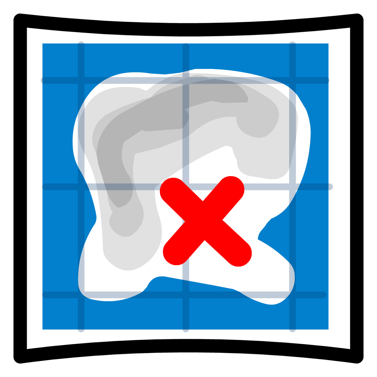 Map | New Club Penguin Wiki | Fandom
