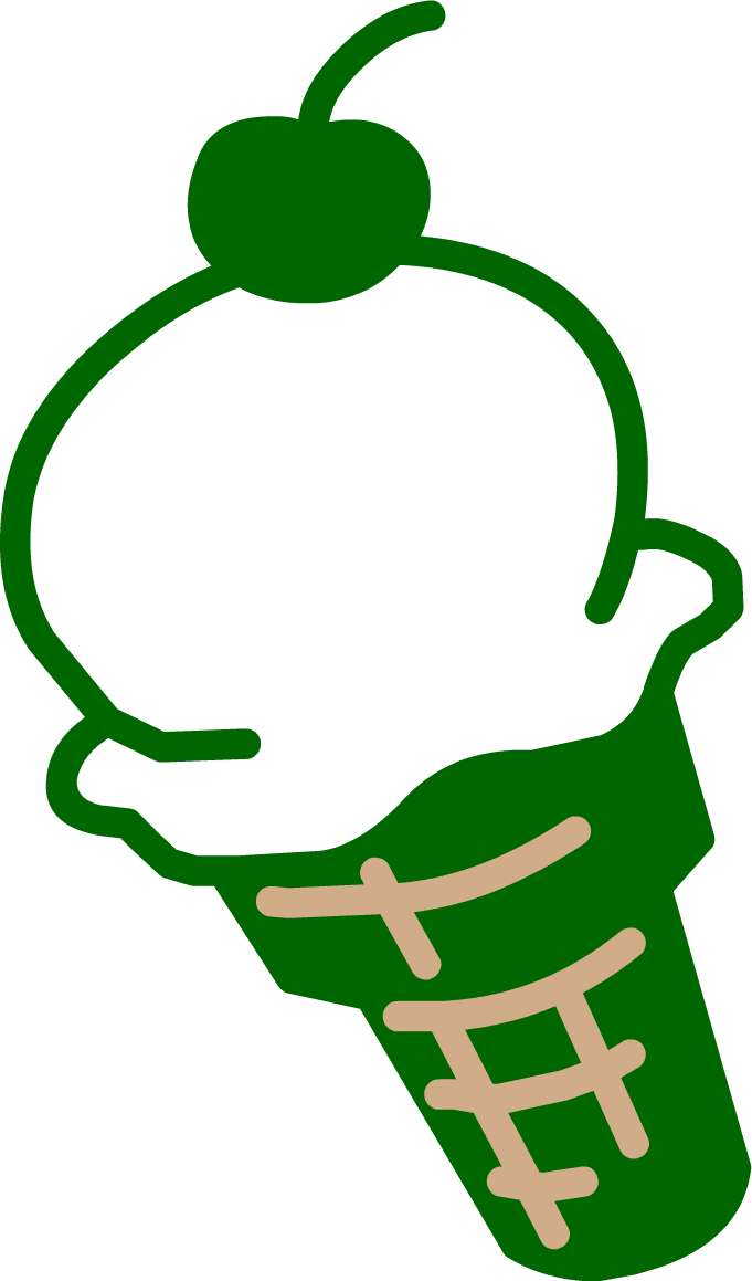 Candy Dimension | New Club Penguin Wiki | Fandom