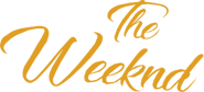 The Weeknd | New Club Penguin Wiki | Fandom
