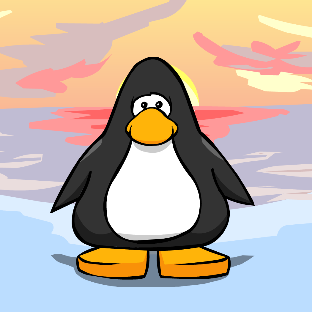 Category:Backgrounds | New Club Penguin Wiki | Fandom