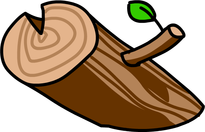 Hydro Hopper | New Club Penguin Wiki | Fandom