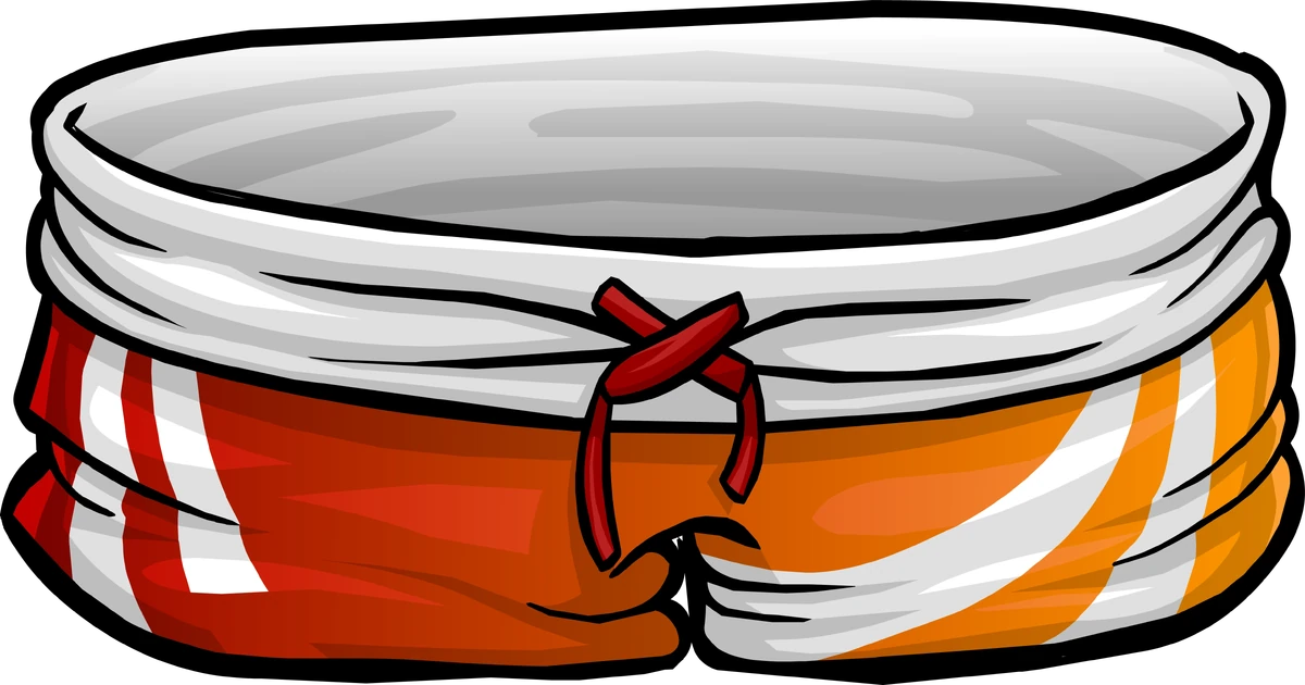Sunset Surf Shorts | New Club Penguin Wiki | Fandom