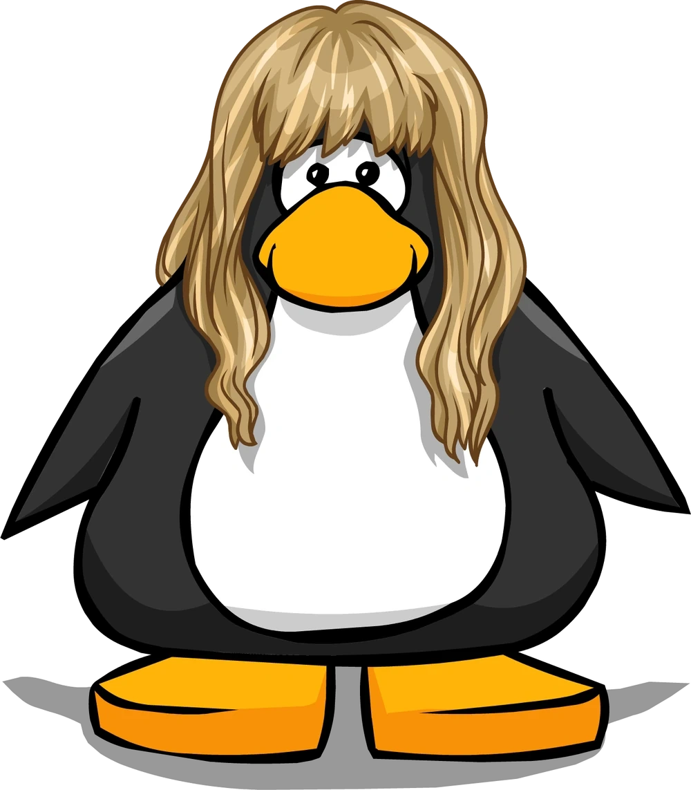 The Classy | New Club Penguin Wiki | Fandom