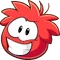 Puffle | New Club Penguin Wiki | Fandom