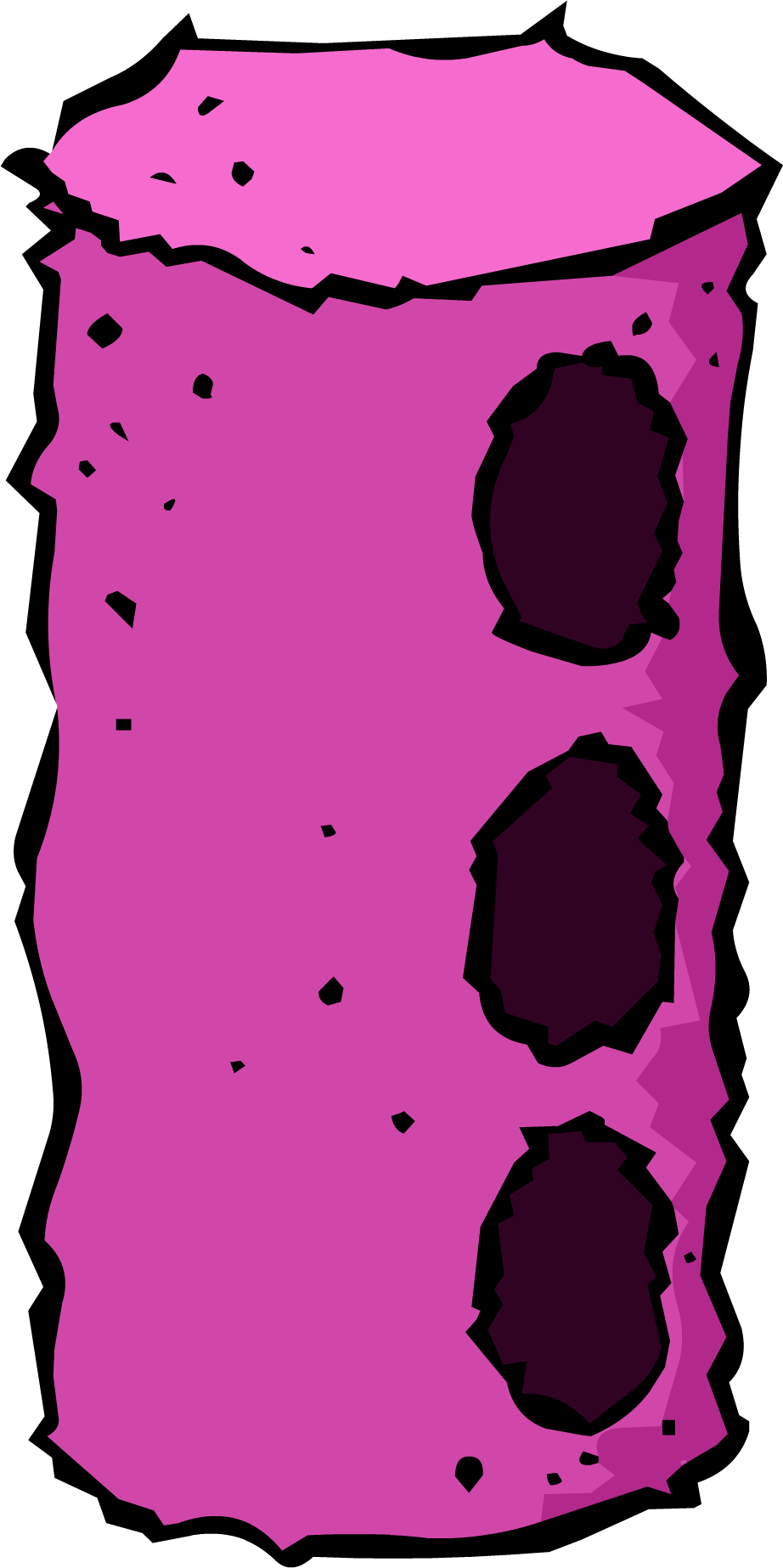 Puffle Condo | New Club Penguin Wiki | Fandom