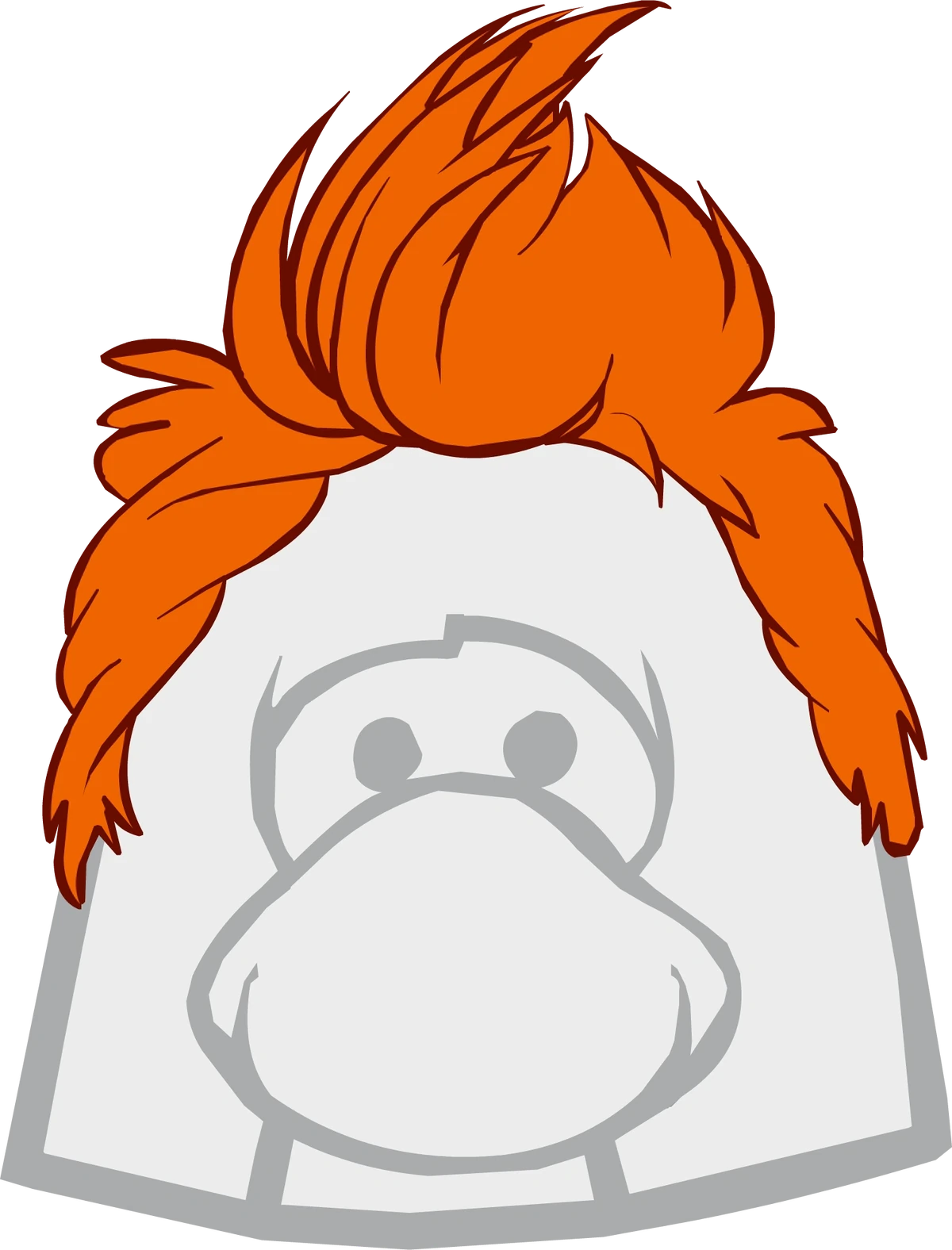 The Idol | New Club Penguin Wiki | Fandom