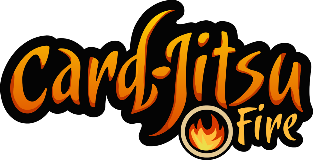 Card-Jitsu Fire | New Club Penguin Wiki | Fandom