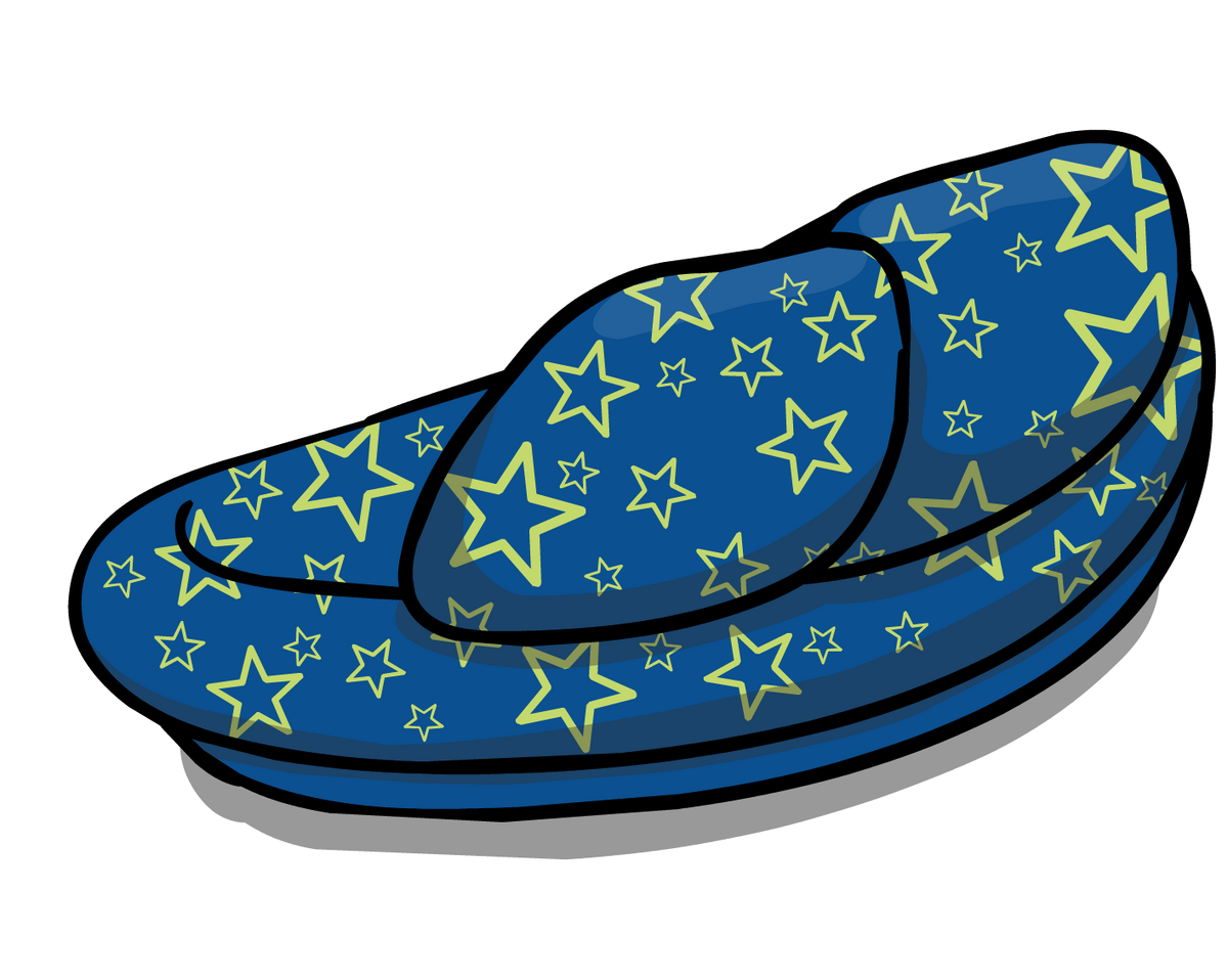 Custom Furniture New Club Penguin Wiki Fandom