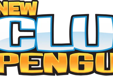 Sabrina Carpenter Club Penguin The Weeknd | New Club Penguin Wiki