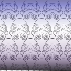 Stormtrooper Legion Background | New Club Penguin Wiki | Fandom