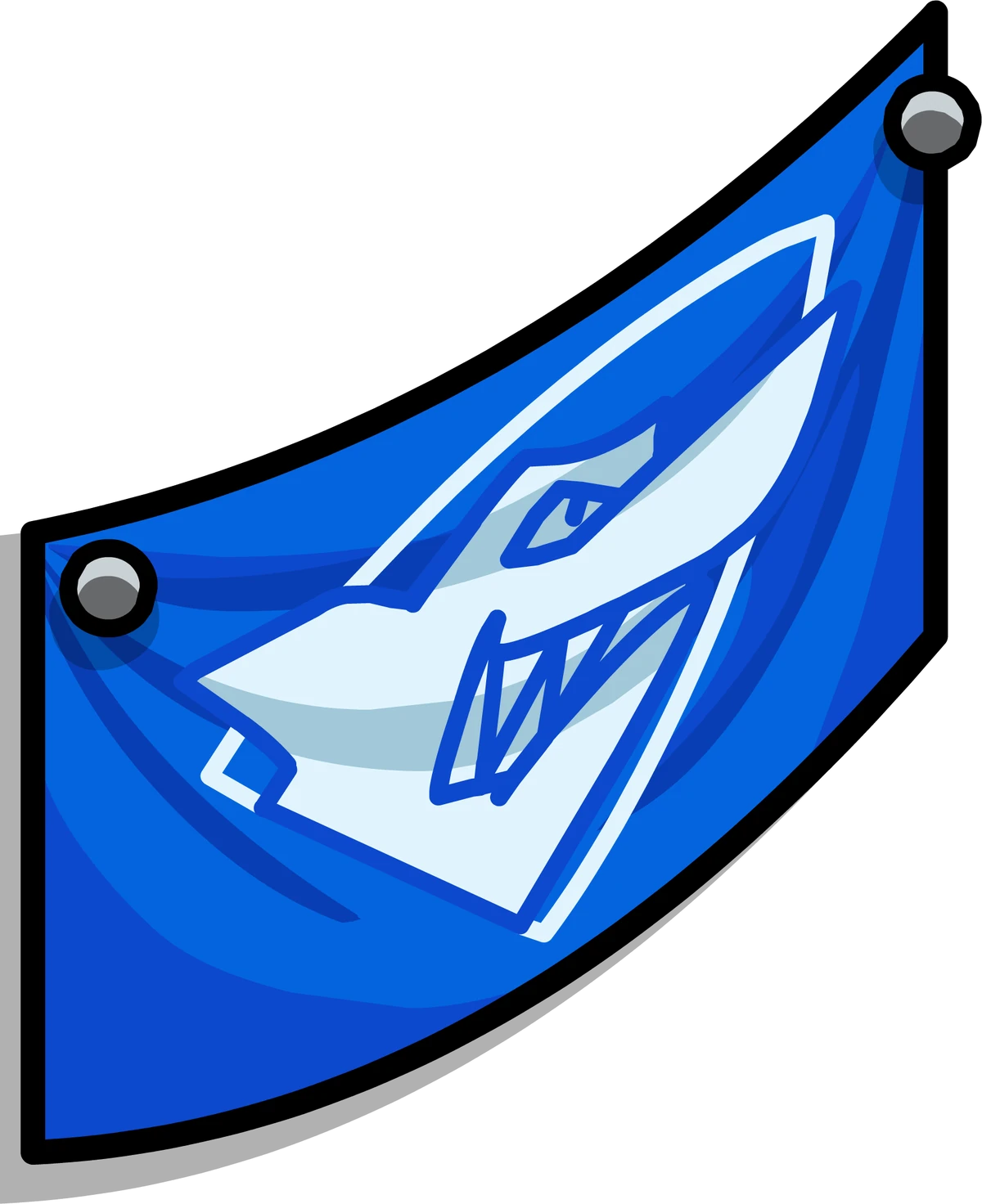 Go Sharks | New Club Penguin Wiki | Fandom