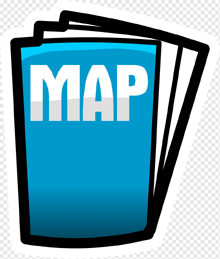 Map | Club Penguin Wiki | Fandom