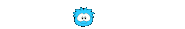 Blue Puffle's Beach Ball | New Club Penguin Wiki | Fandom