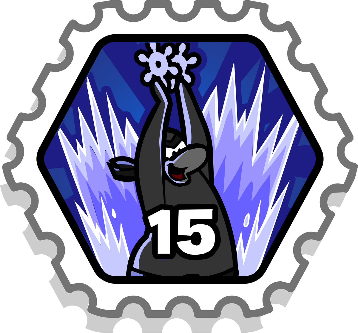 heal-15-stamp-new-club-penguin-wiki-fandom